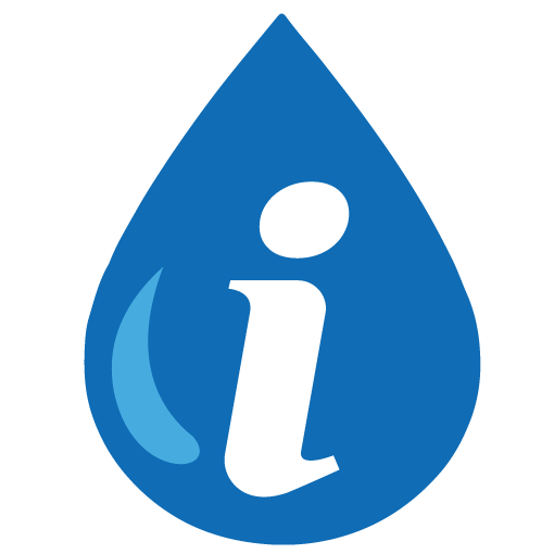 PDAM Info - Bayar tagihan air kini lebih mudah dan cepat