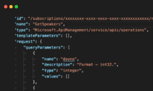 PDAM Info - Bayar tagihan air kini lebih mudah dan cepat