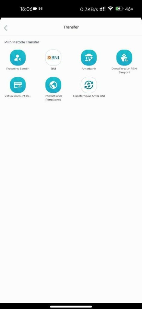 Mudah dan Praktis! Bayar Tagihan Air Lewat PDAM Info dengan VA BNI! - PDAM Info